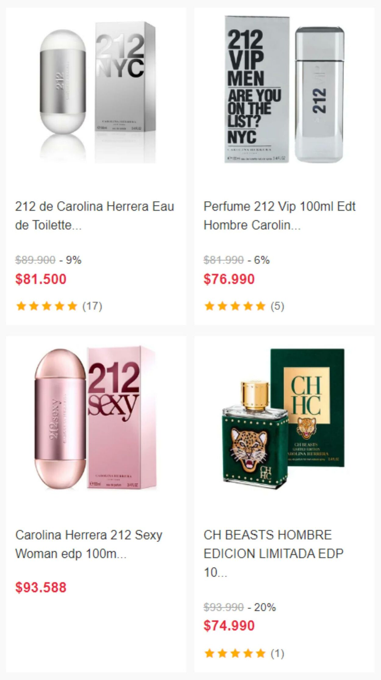 Linio Catálogo Promocional - Válido del 21.10 al 16.11 - Página nº 3 ...