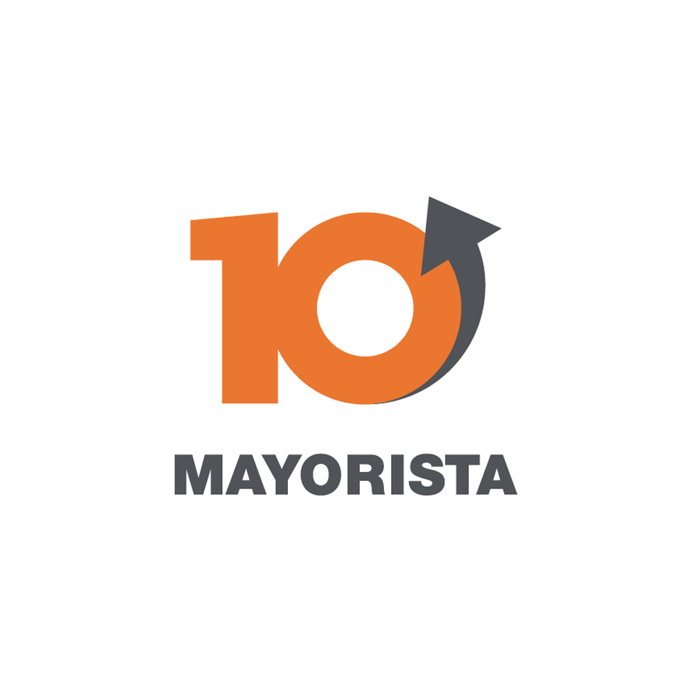 Mayorista 10 - Catálogo actual 20.06 - Catálogos, promociones ...
