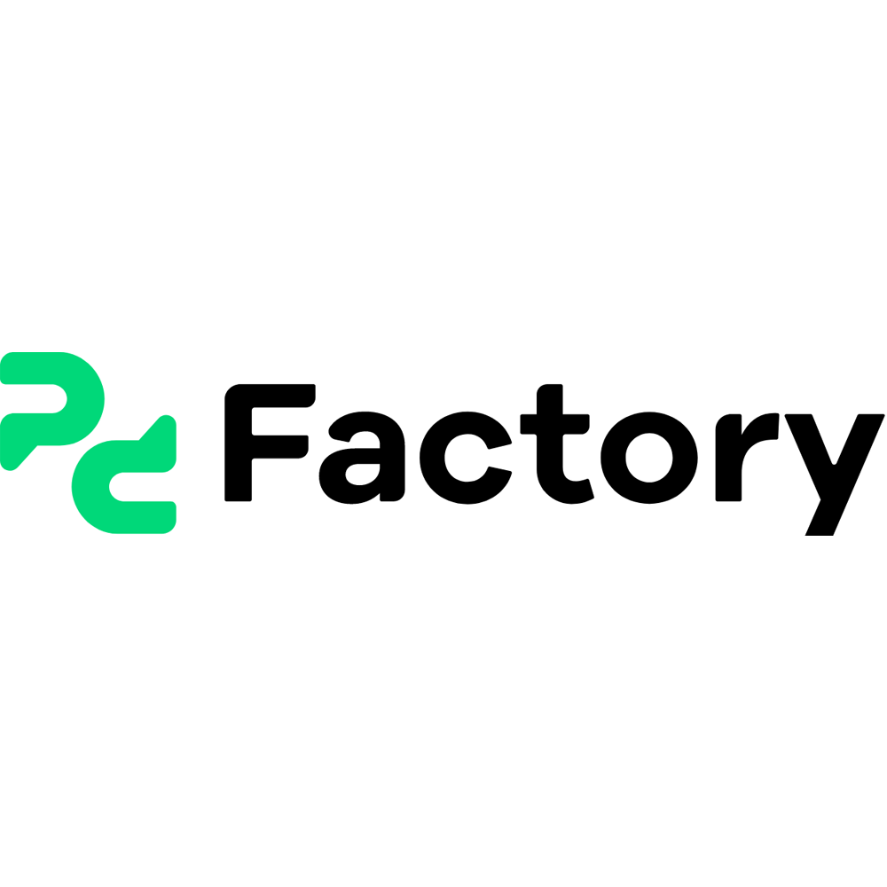 PC Factory - Catálogo actual 19.07 - Catálogos, promociones ...