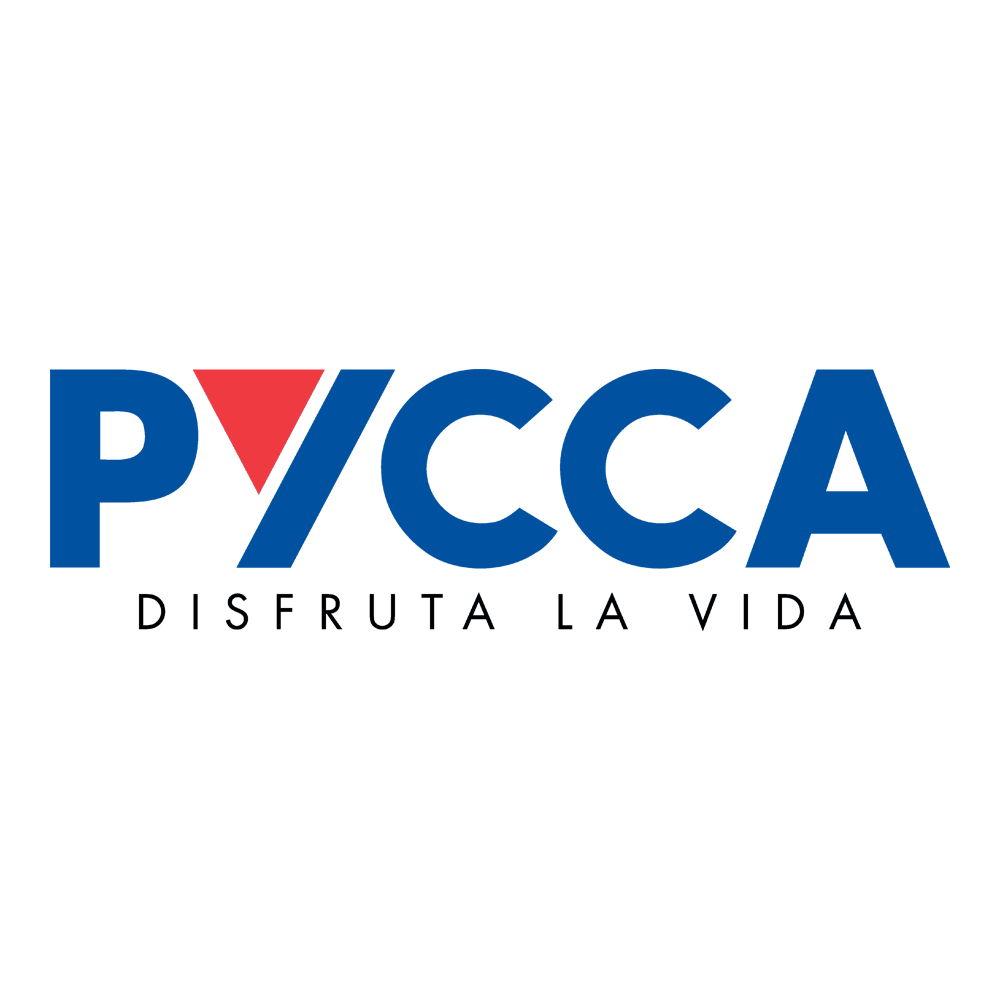 Pycca - Catálogo actual 18.06 - Catálogos, promociones - loscatalogos.com