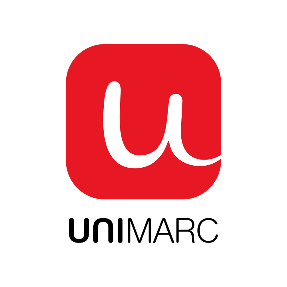 Unimarc - Catálogo actual 11.07 - Catálogos, promociones - loscatalogos.com